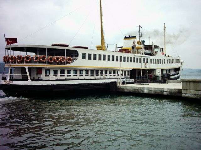 Vapur Resimleri - eri-vapur resmi (19).jpg